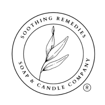 Natural, plant-based soaps and candles – Soothing Remedies Soap and ...